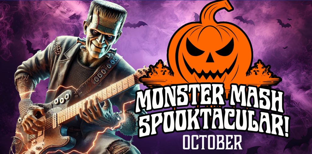 Auditions | Legacy Entertainment Group, LLC